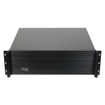 Professional Server Chassis Manufacturer - OneChassis