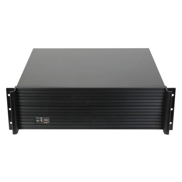 Professional Server Chassis Manufacturer - OneChassis