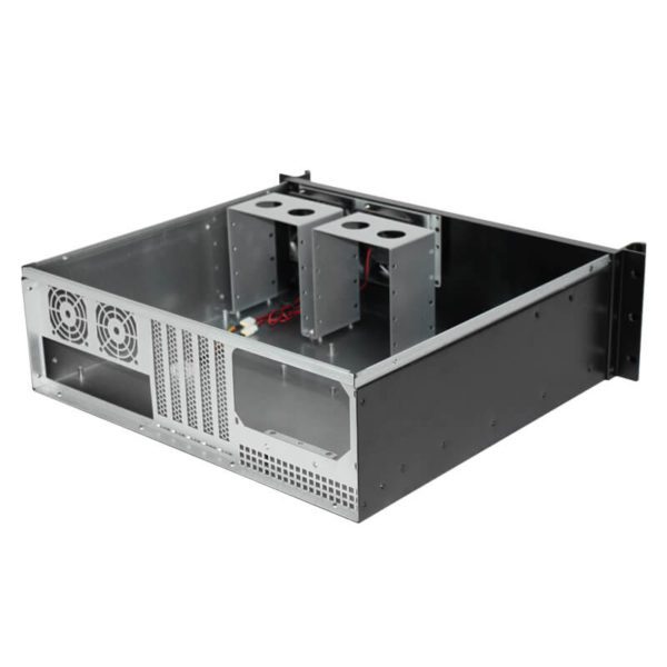 3U Rackmount Chassis | 3U IPC Chassis | 3U Server Chassis | OC339L-M ...