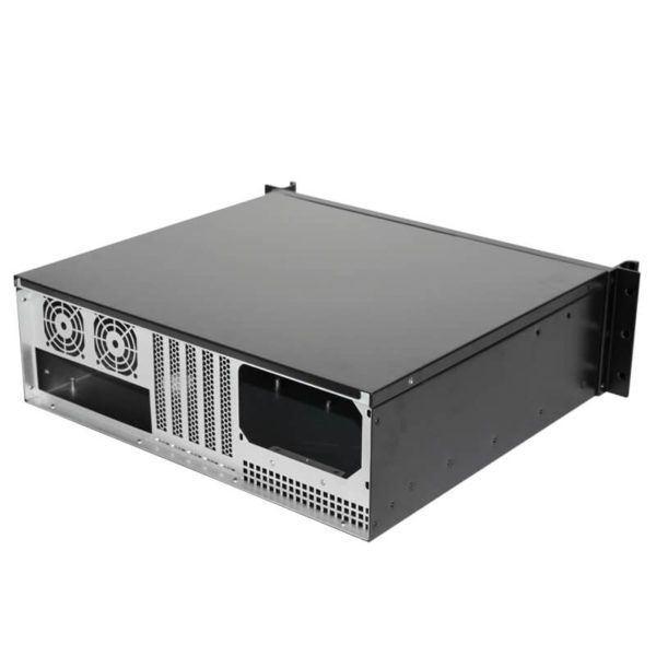 3U Rackmount Chassis | 3U IPC Chassis | 3U Server Chassis | OC339L-M ...