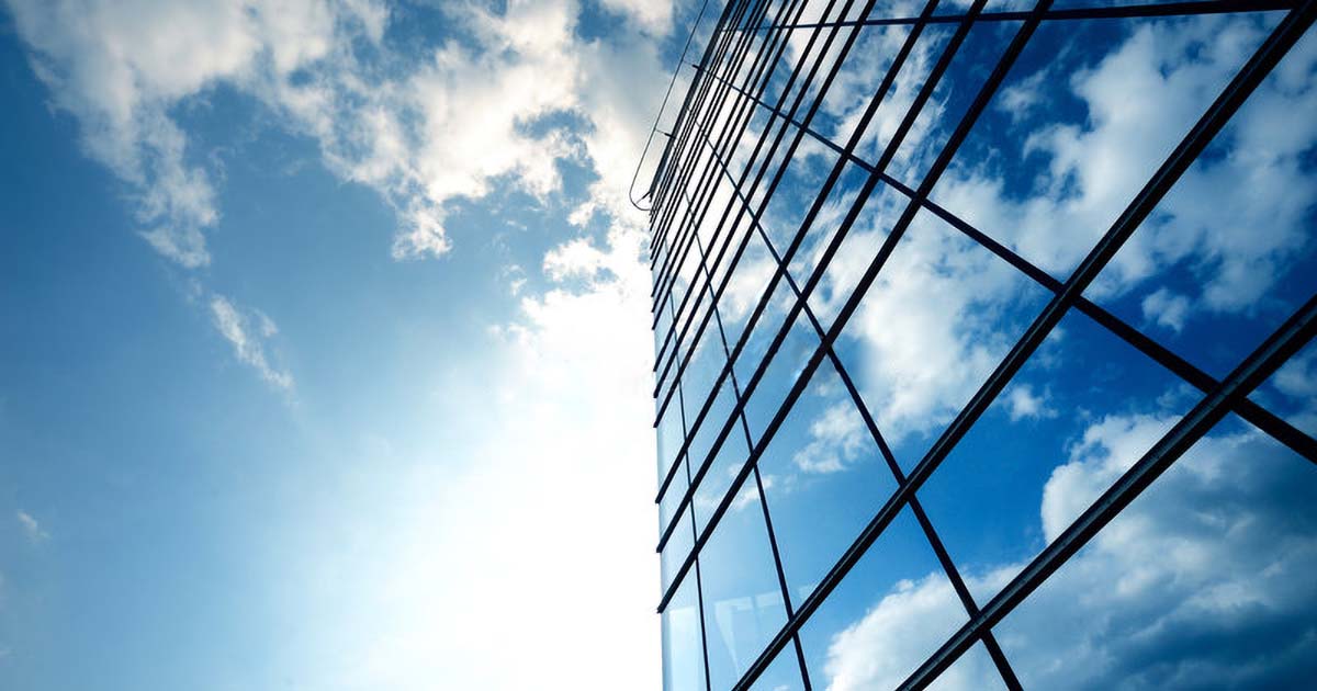 Fabricant professionnel et efficace de châssis de montage en rack ...