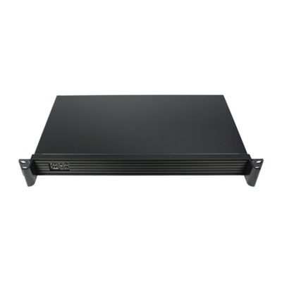 1U Rackmount Chassis | 1U IPC Chassis | 1U Server Chassis |OC125L-M ...