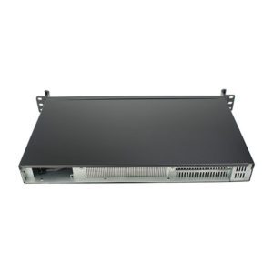 1U Rackmount Chassis | 1U IPC Chassis | 1U Server Chassis |OC125L-M - OneChassis