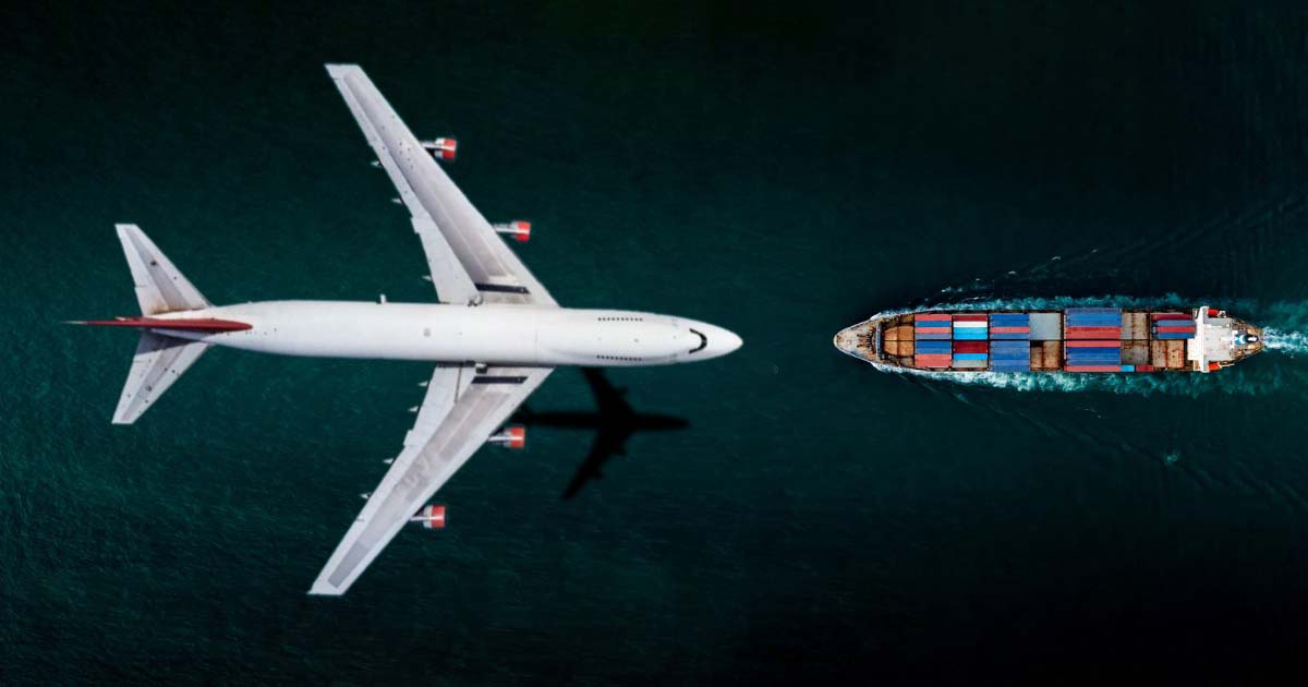 Reliable Server Chassis Packaging And Shipping - OneChassis