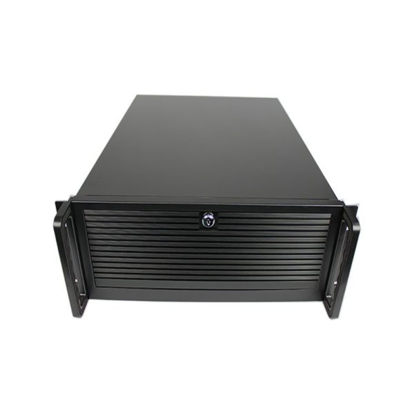 Professional Server Chassis Manufacturer - OneChassis