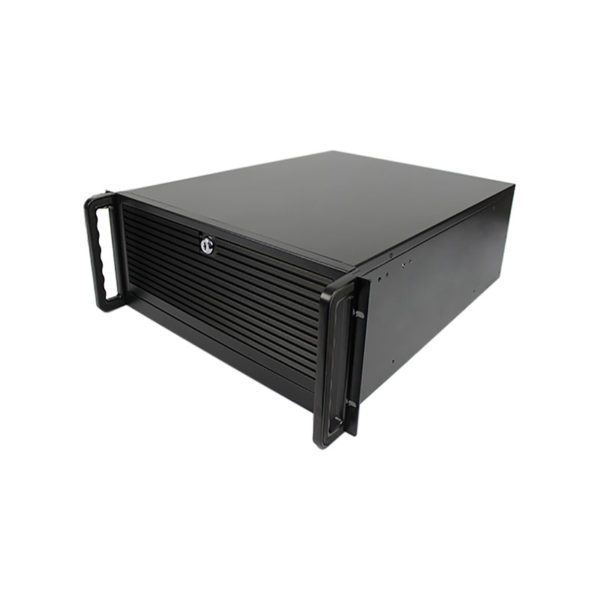 4U Rackmount Chassis | 4U IPC Chassis | 4U Server Chassis | OC445L-M ...