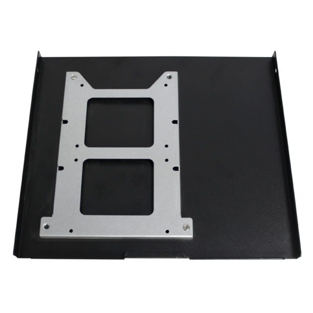 Mini ITX Cases | MITX PC Cases | OCS21-M - OneChassis