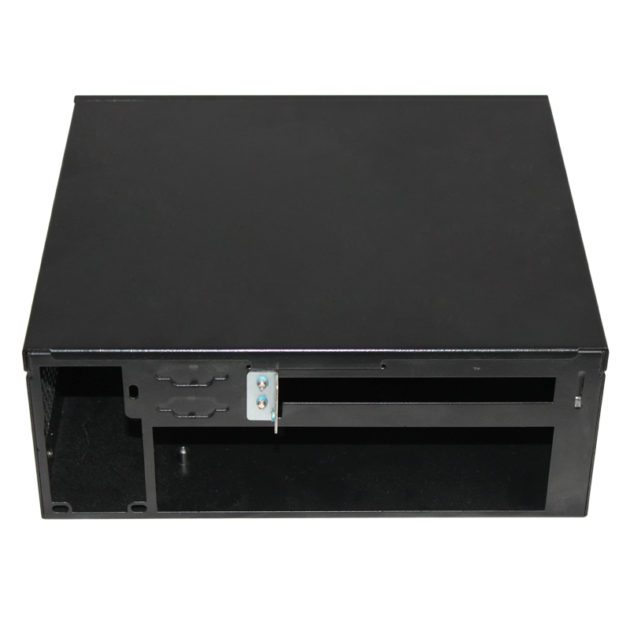 Mini ITX Cases | MITX PC Cases | OCS21-M - OneChassis