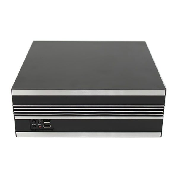 The Best MINI-ITX Case - OneChassis