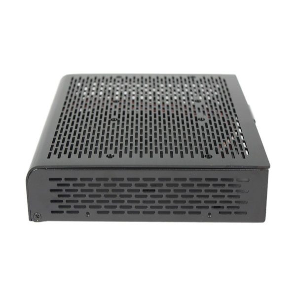 The Best MINI-ITX Case - OneChassis