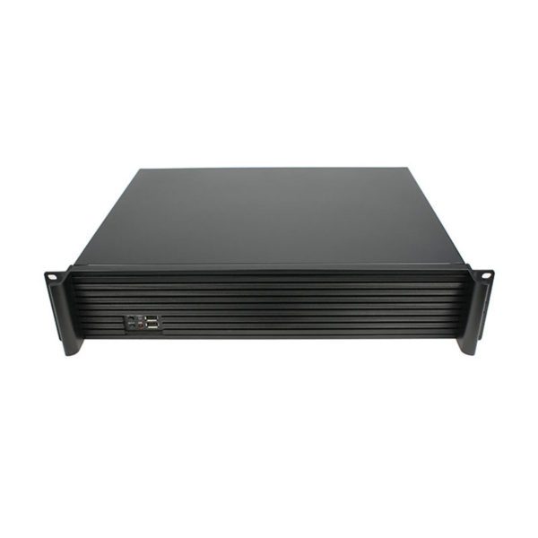 Professional Server Chassis Manufacturer - OneChassis
