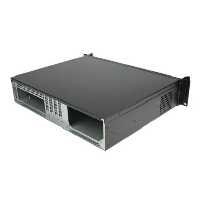 2U Rackmount Chassis | 2U IPC Chassis | 2U Server Chassis | OC235L-M ...