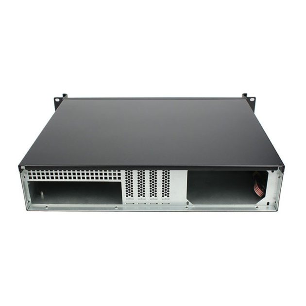 2U Rackmount Chassis | 2U IPC Chassis | 2U Server Chassis | OC235L-M ...