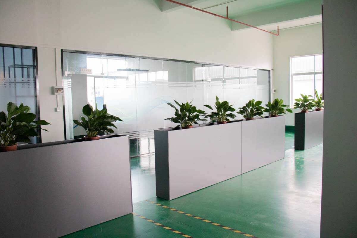 Professional and efficient Rackmount Chassis manufacturer - OneChassis