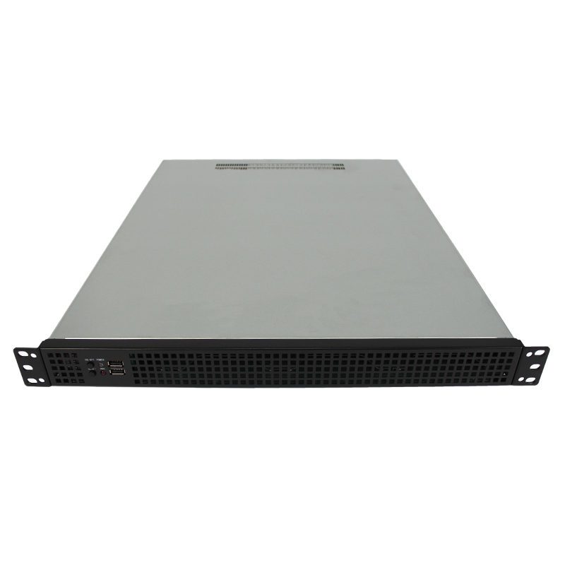 1U Rackmount Chassis - OneChassis