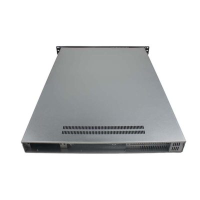 1U Rackmount Chassis | 1U IPC Chassis | 1U Server Chassis | OC165F-M ...