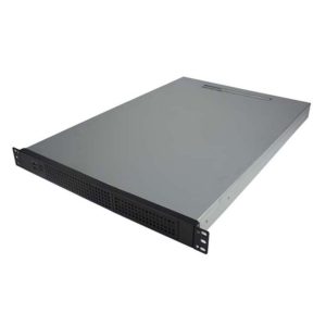 1U Rackmount Chassis | 1U IPC Chassis | 1U Server Chassis | OC165F-M ...