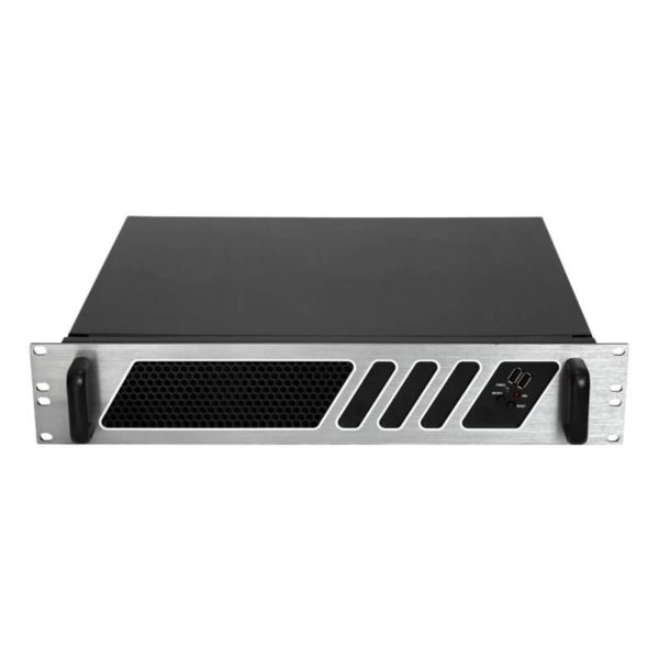 Professional Server Chassis Manufacturer - OneChassis