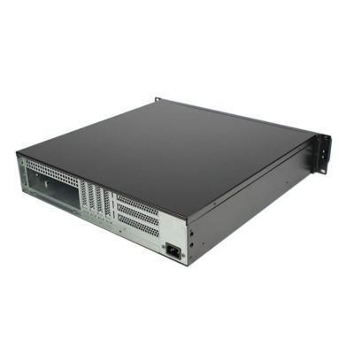 2U Rackmount Chassis | 2U IPC Chassis | 2U Server Chassis |OC245F-M ...