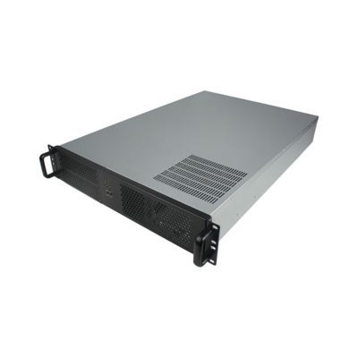 2U Rackmount Chassis | 2U IPC Chassis | 2U Server Chassis | OC265F-M - OneChassis