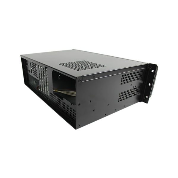 3U Rackmount Chassis | 3U IPC Chassis | 3U Server Chassis | OC330F-2-M ...