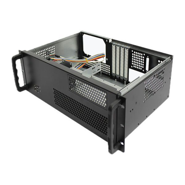 3U Rackmount Chassis | 3U IPC Chassis | 3U Server Chassis | OC330F-2-M ...