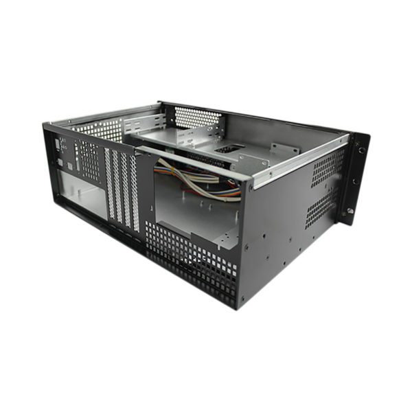 3U Rackmount Chassis | 3U IPC Chassis | 3U Server Chassis | OC330F-2-M ...