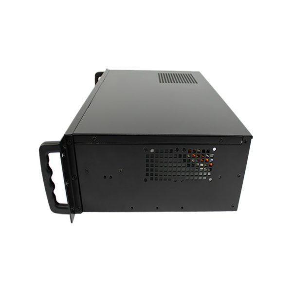 3U Rackmount Chassis | 3U IPC Chassis | 3U Server Chassis | OC330F-2-M ...