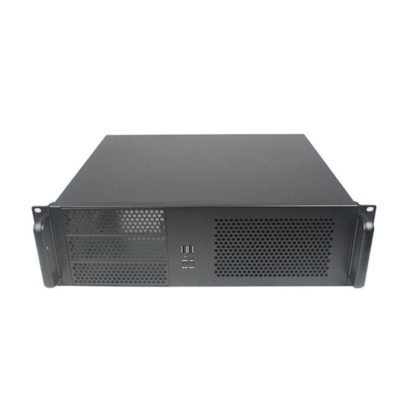 3U Rackmount Chassis | 3U IPC Chassis | 3U Server Chassis | OC339F-M ...