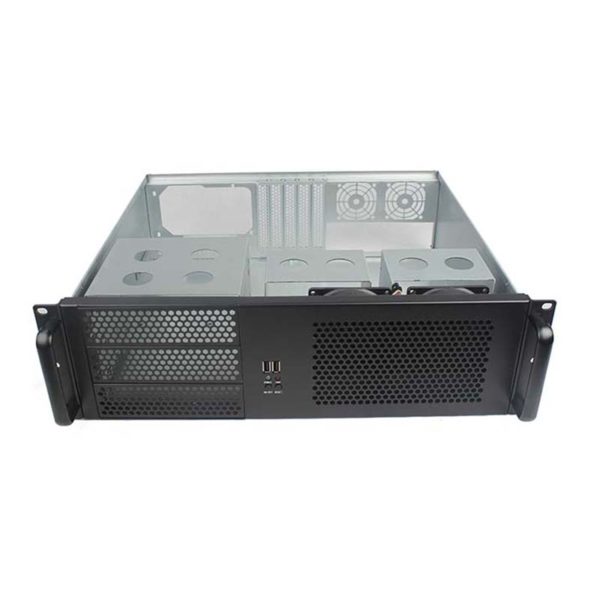 3U Rackmount Chassis | 3U IPC Chassis | 3U Server Chassis | OC339F-M ...