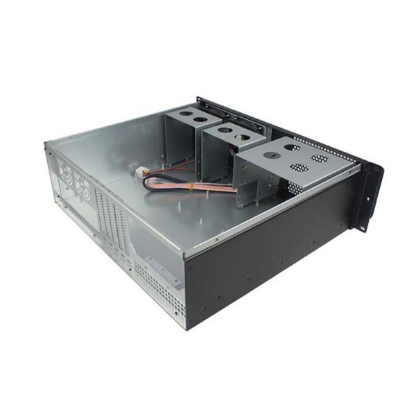 3U Rackmount Chassis | 3U IPC Chassis | 3U Server Chassis | OC339F-M ...