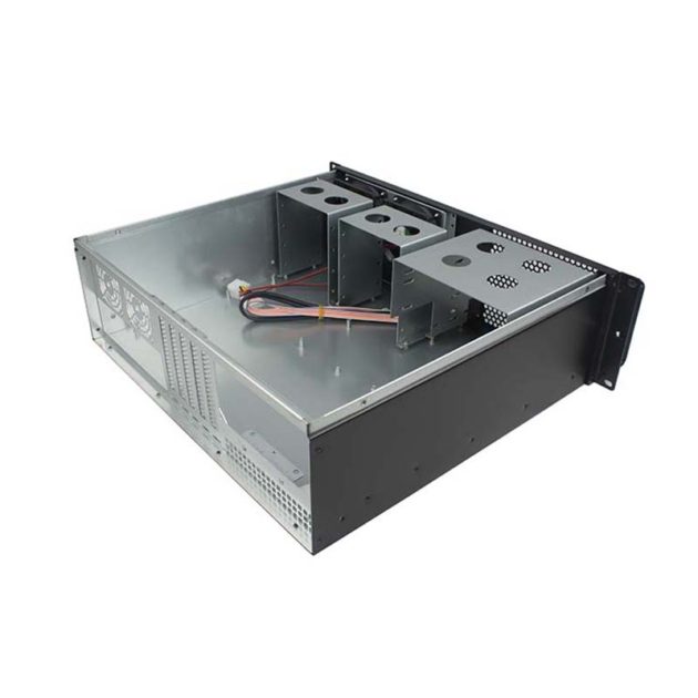 3U Rackmount Chassis | 3U IPC Chassis | 3U Server Chassis | OC339F-M ...