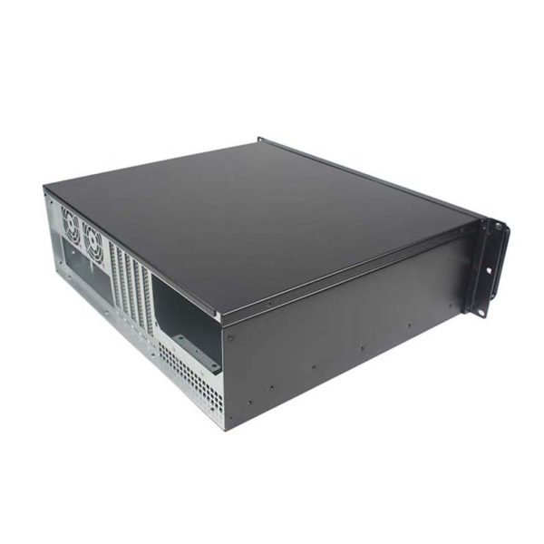 3U Rackmount Chassis | 3U IPC Chassis | 3U Server Chassis | OC339F-M ...