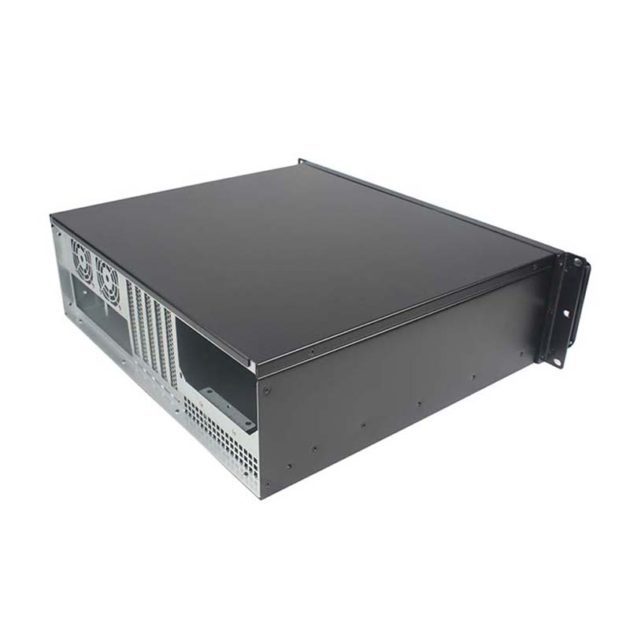 3U Rackmount Chassis | 3U IPC Chassis | 3U Server Chassis | OC339F-M ...