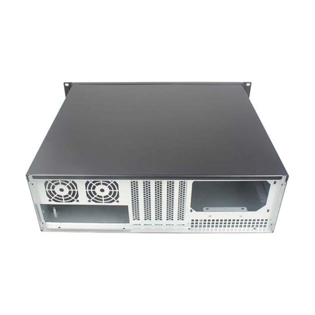 3U Rackmount Chassis | 3U IPC Chassis | 3U Server Chassis | OC339F-M ...