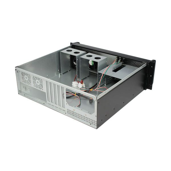 3U Rackmount Chassis | 3U IPC Chassis | 3U Server Chassis | OC339L5-M ...