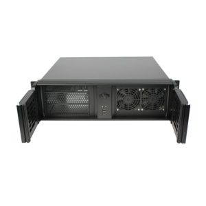 3U Rackmount Chassis | 3U IPC Chassis | 3U Server Chassis | OC339L5-M ...