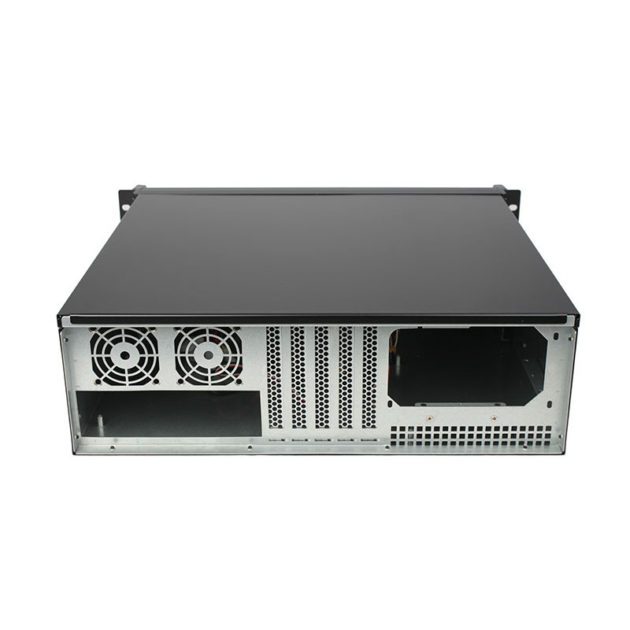 3U Rackmount Chassis | 3U IPC Chassis | 3U Server Chassis | OC339L5-M ...