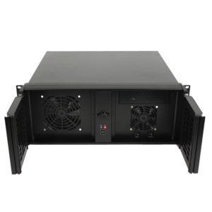4U Rackmount Chassis | 4U IPC Chassis | 4U Server Chassis | OC439L5-M ...