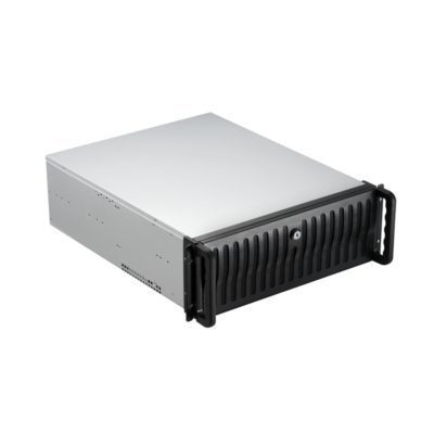 Professional Server Chassis Manufacturer - OneChassis
