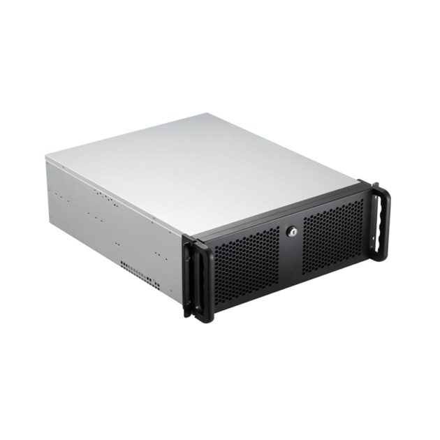 4U Rackmount Chassis | 4U IPC Chassis | 4U Server Chassis | OC439L5-M ...