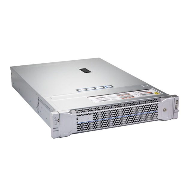 2U Hot-swap Chassis, 2U Server Chassis, 2U Server Case | OC265-12-LX ...