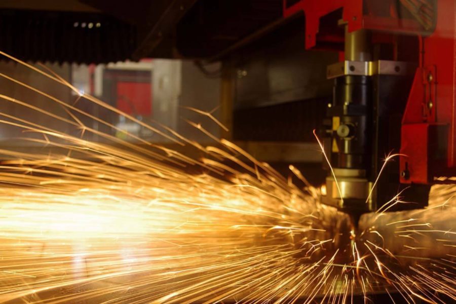 Best Server Chassis Manufacturer - OneChassis