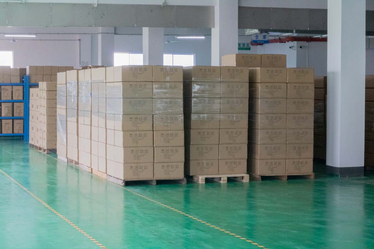 Professional and efficient Rackmount Chassis manufacturer - OneChassis