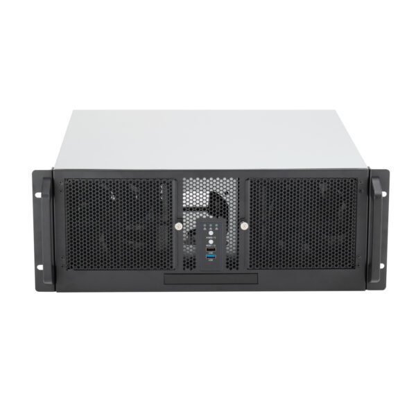 Professional Server Chassis Manufacturer - OneChassis