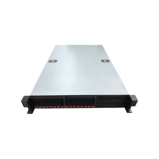 Custom Chassis Solutions For A Variety Of IT Equipment | OneChassis