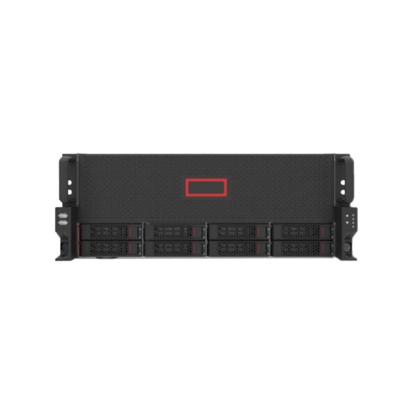 GPU Server Case - OneChassis