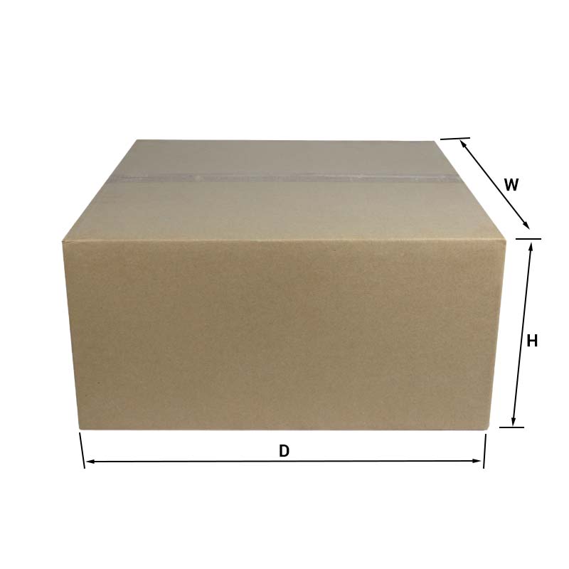 Reliable Server Chassis Packaging And Shipping - OneChassis