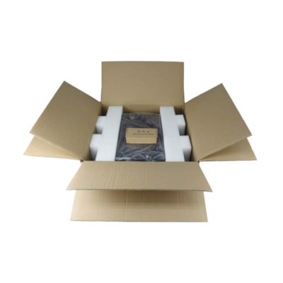 Reliable Server Chassis Packaging And Shipping - OneChassis