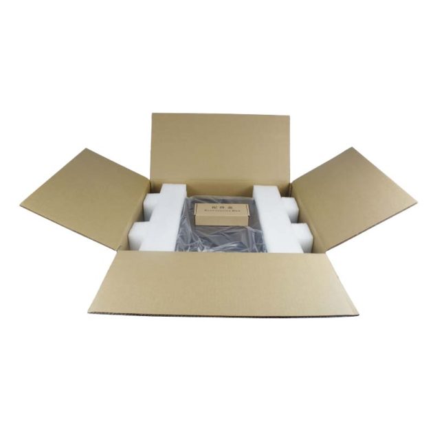 Reliable Server Chassis Packaging And Shipping - OneChassis